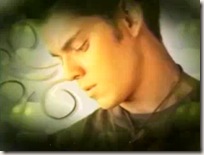 Philippine Drama Series: Kamandag Synopsis, Cast and Characters